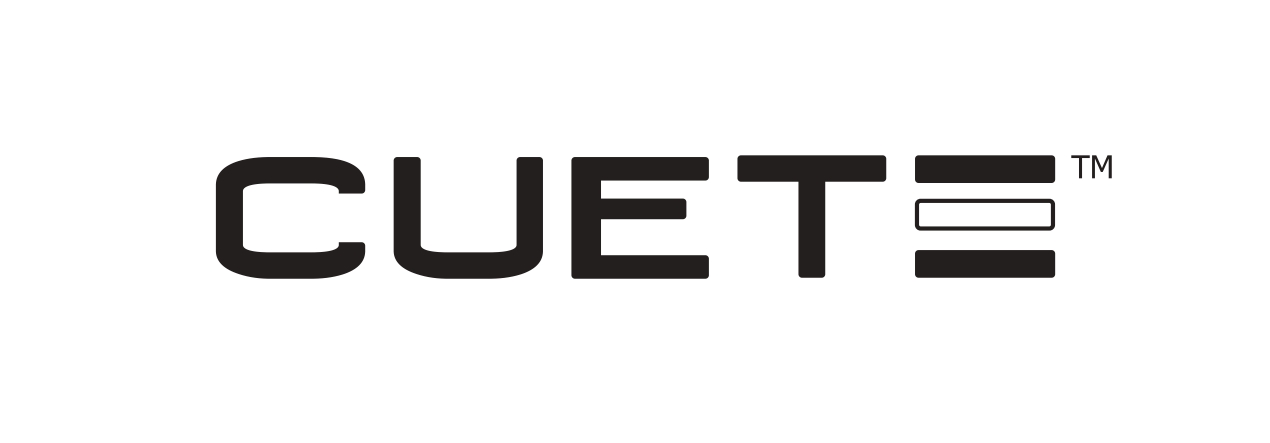 「SPOTE」 & 「CUETE」 - 株式会社LTG