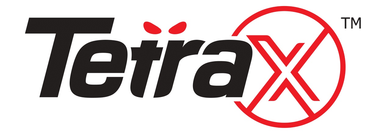 New Product「TetraX」 - 株式会社LTG