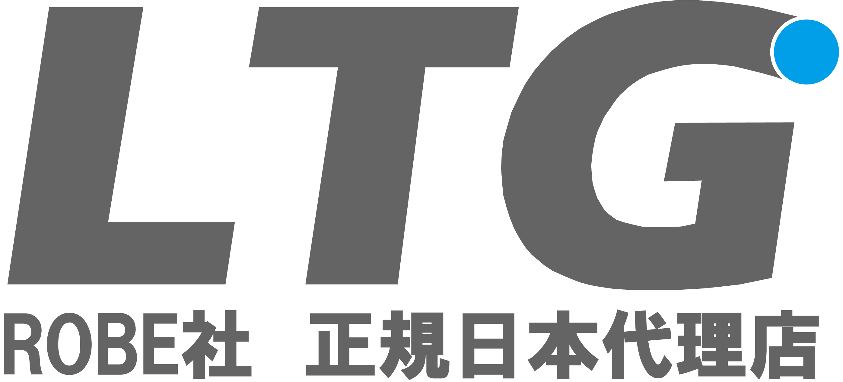 2025年4月 - 株式会社LTG