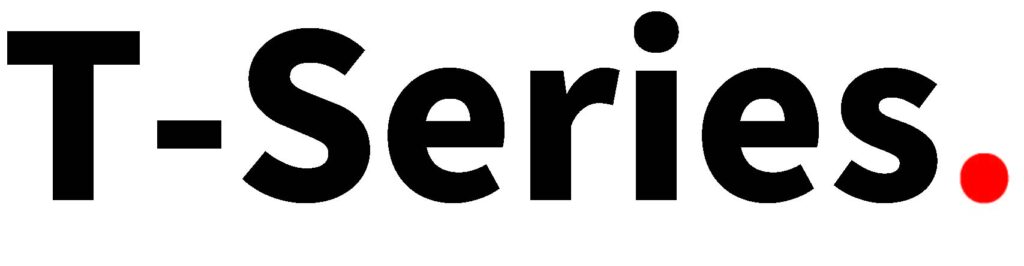 T-シリーズ - 株式会社LTG
